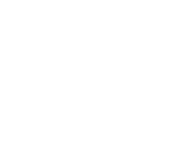 IIADA Education Center
